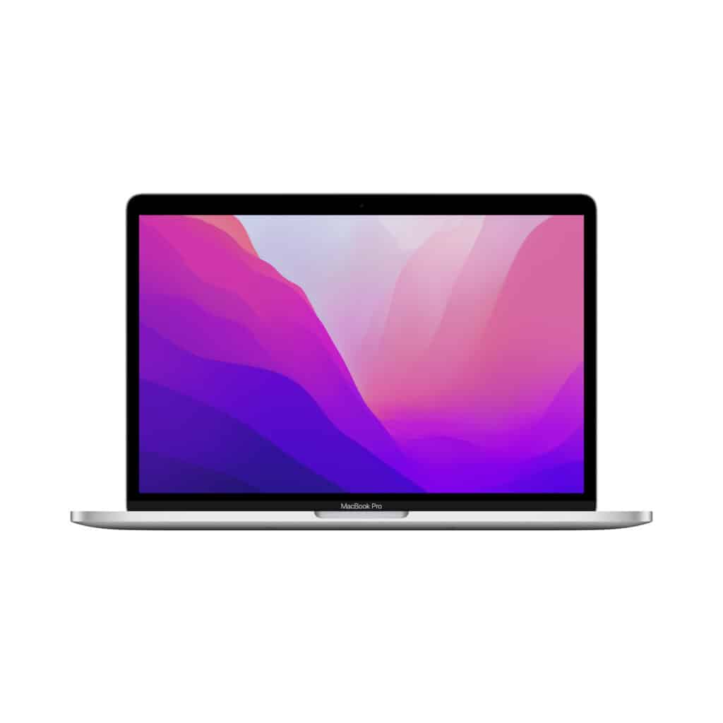 MacBook Pro ICentre macbook-pro-icentre