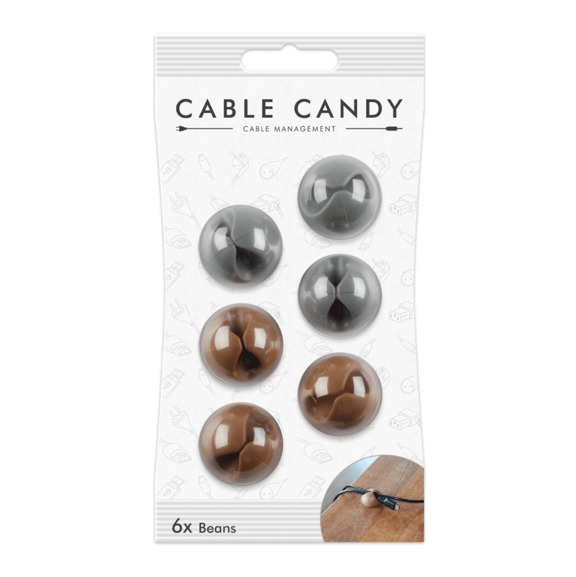 Smart Home - iCentre