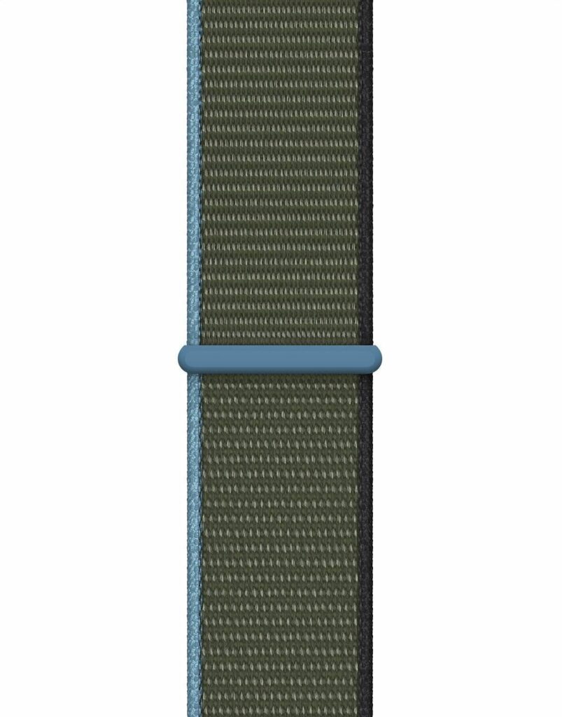 Apple Watch Sport Loop – iCentre