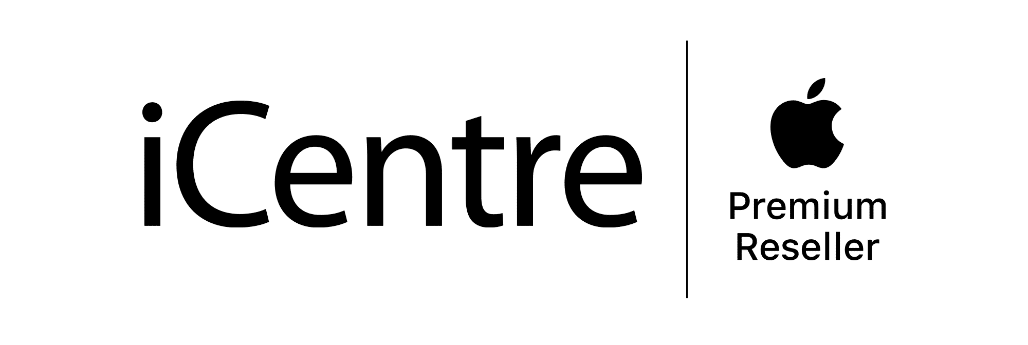 Stores – iCentre