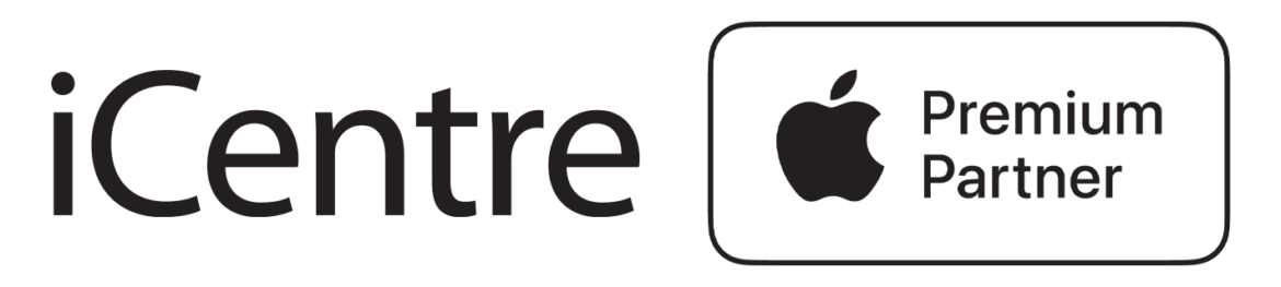 iPhone 15 – iCentre