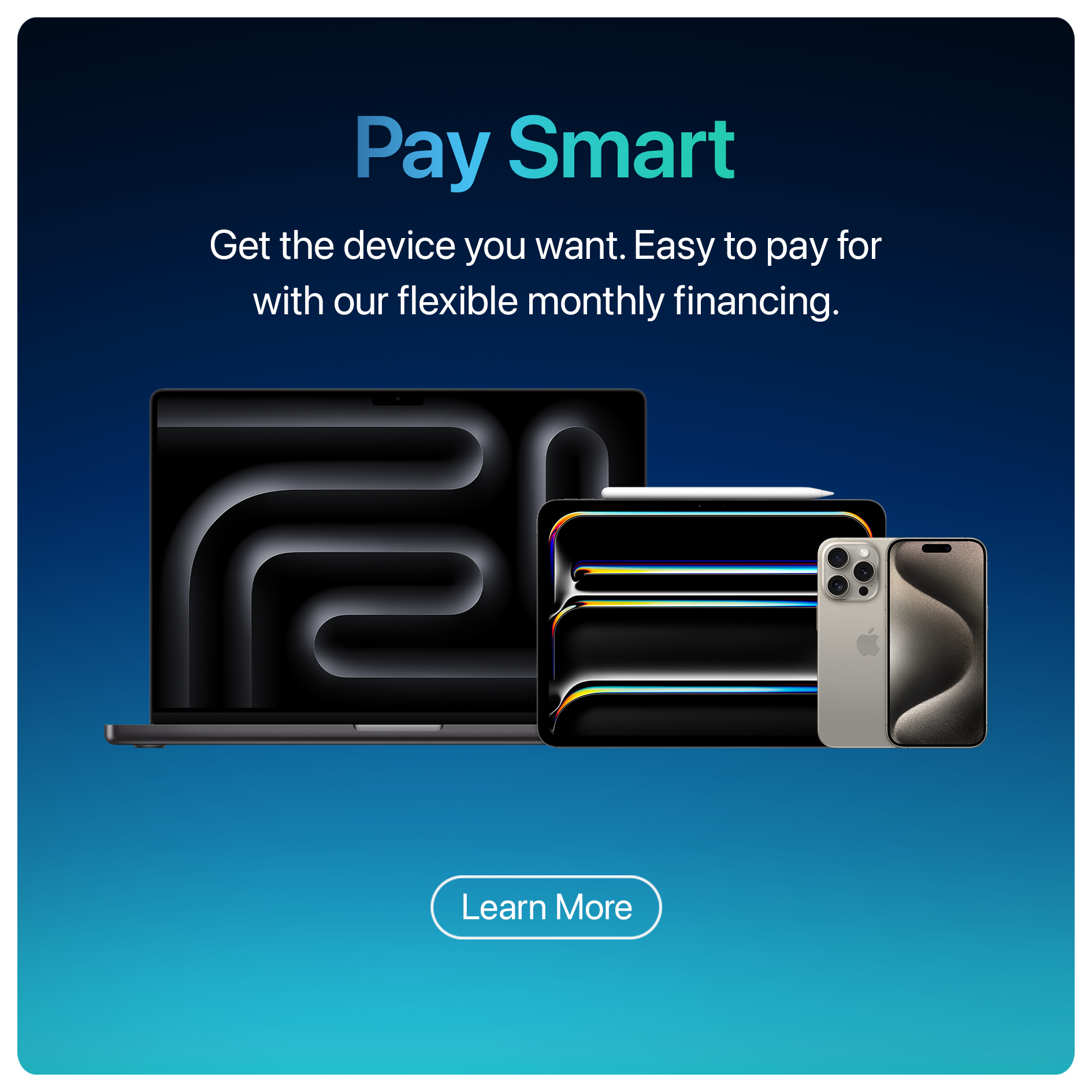 iCentre – Premium Partner