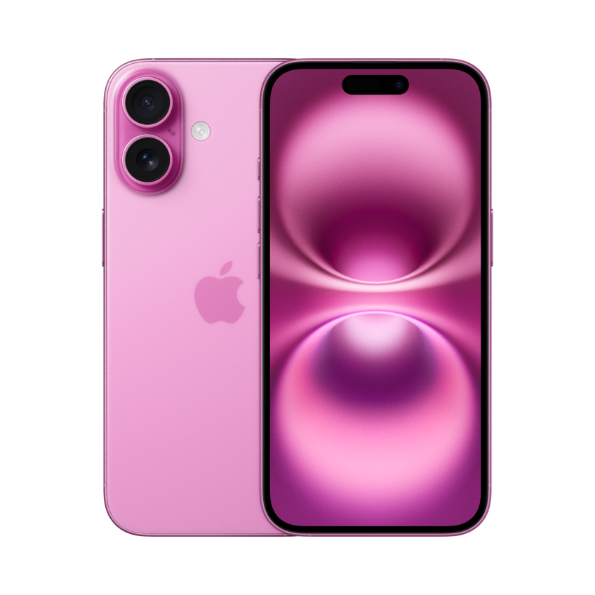 iPhone 16 – iCentre
