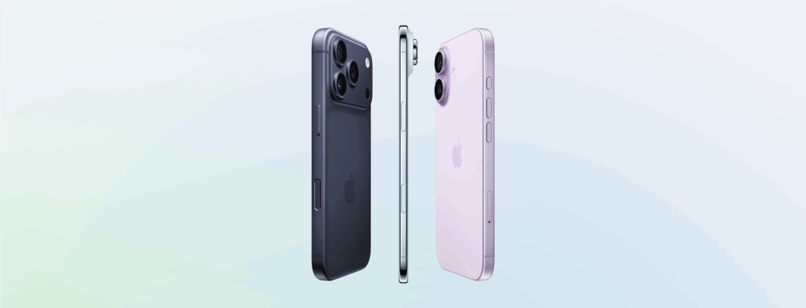 iPhone Content Creation Workshop – iCentre
